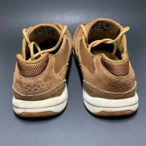 Clarks | Shoes | Clarks Mens Allston Edge | Poshmark